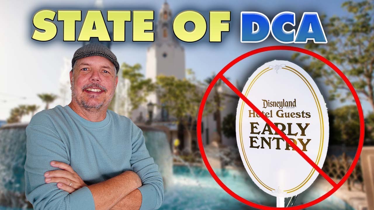 The Truth About What Isn’t Wrong for Everyone | State of DCA