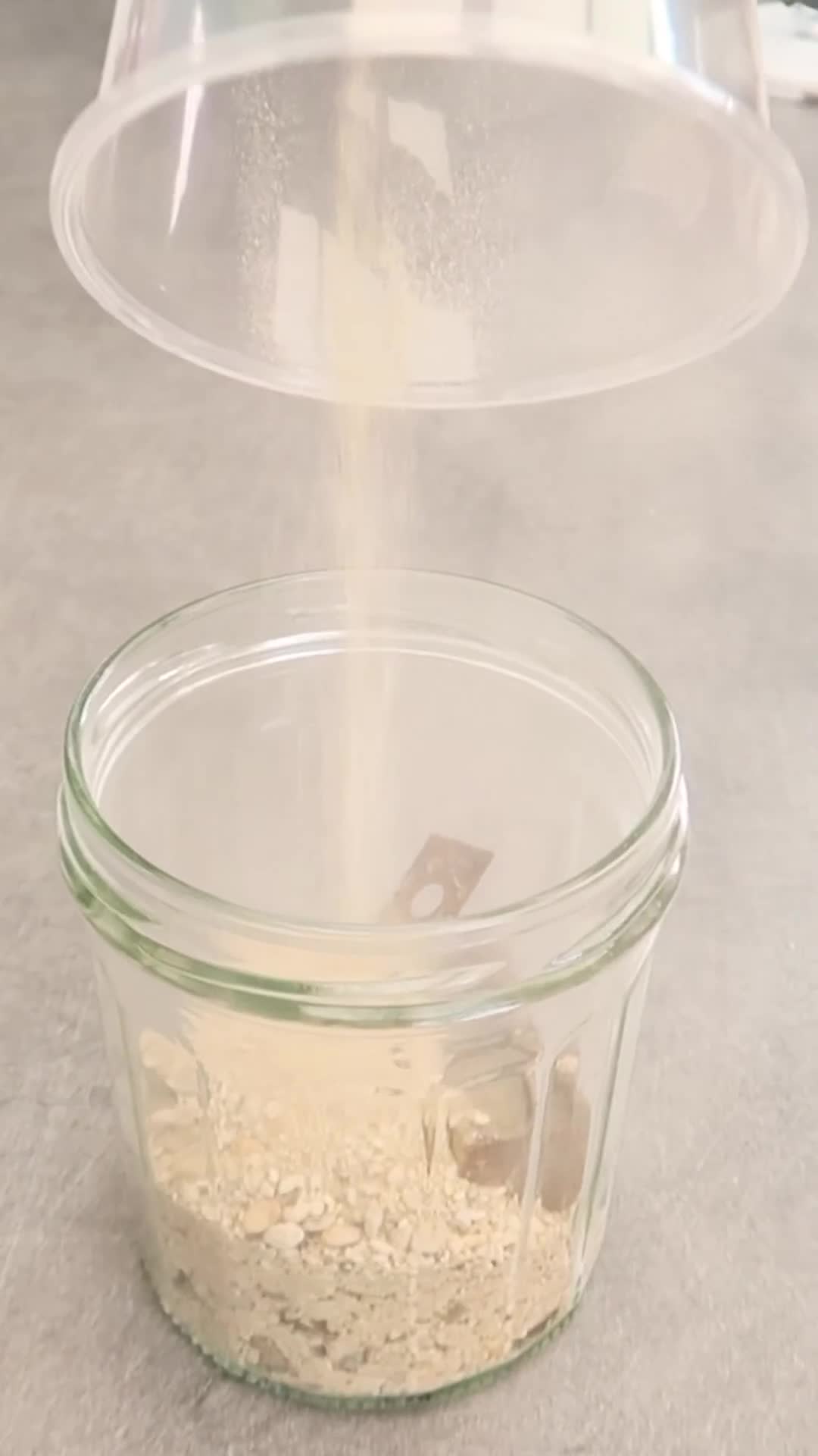 Removing rust with sand – easy DIY method