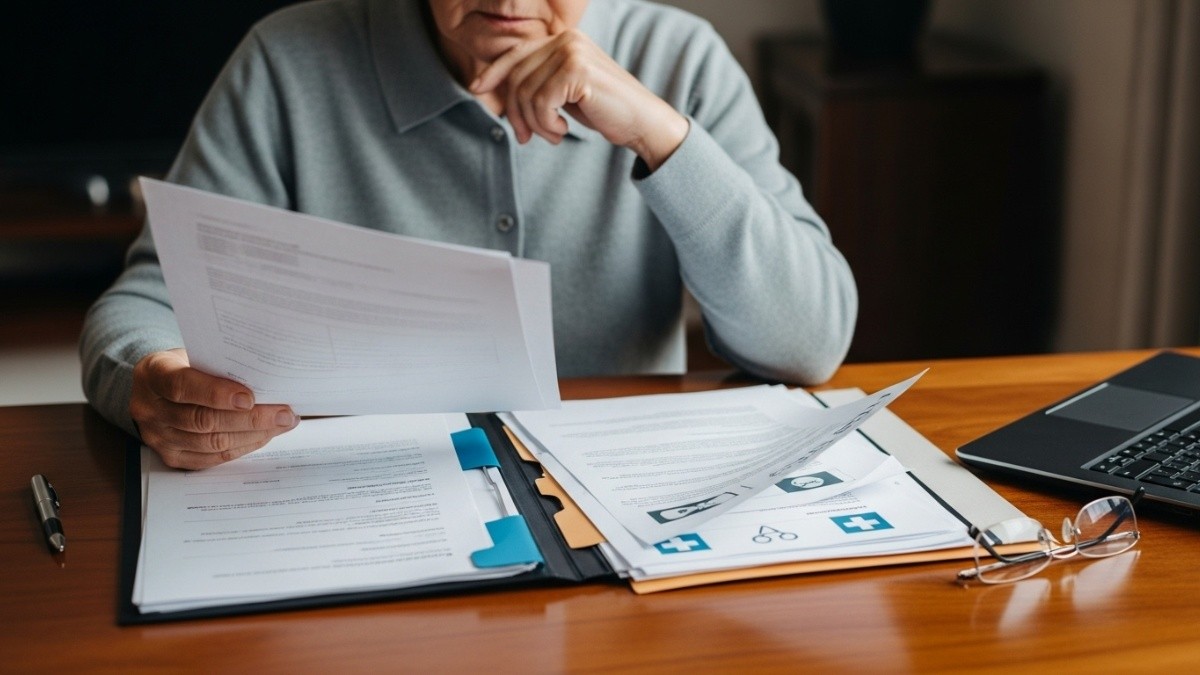 How much will the Medicare Part D Premium increase in 2026? Millions ...