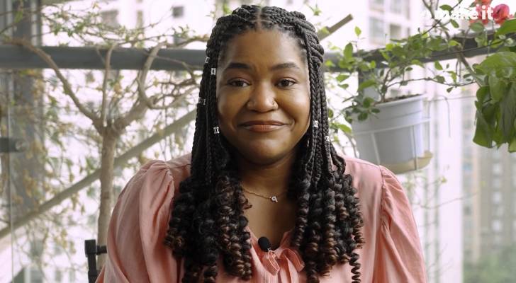 This NYC woman now lives large on just $30K/year in China — 4 more ...