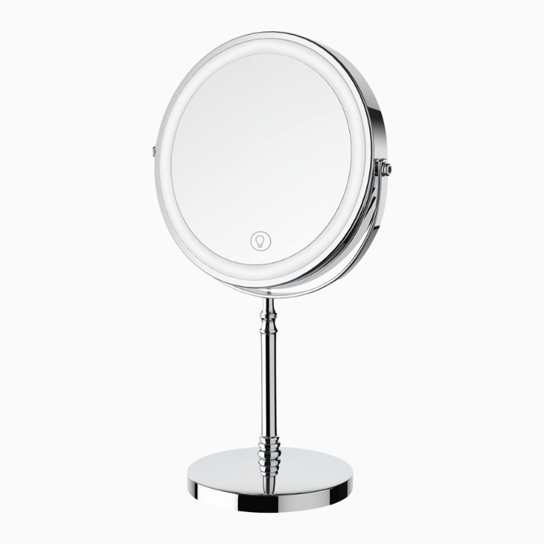 Here Are Some Good Quality Beauty Products You Should Check Out