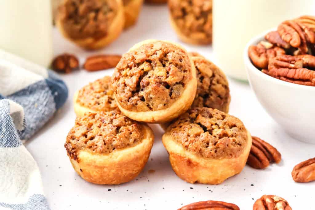 27 vintage recipes that haven't been forgotten