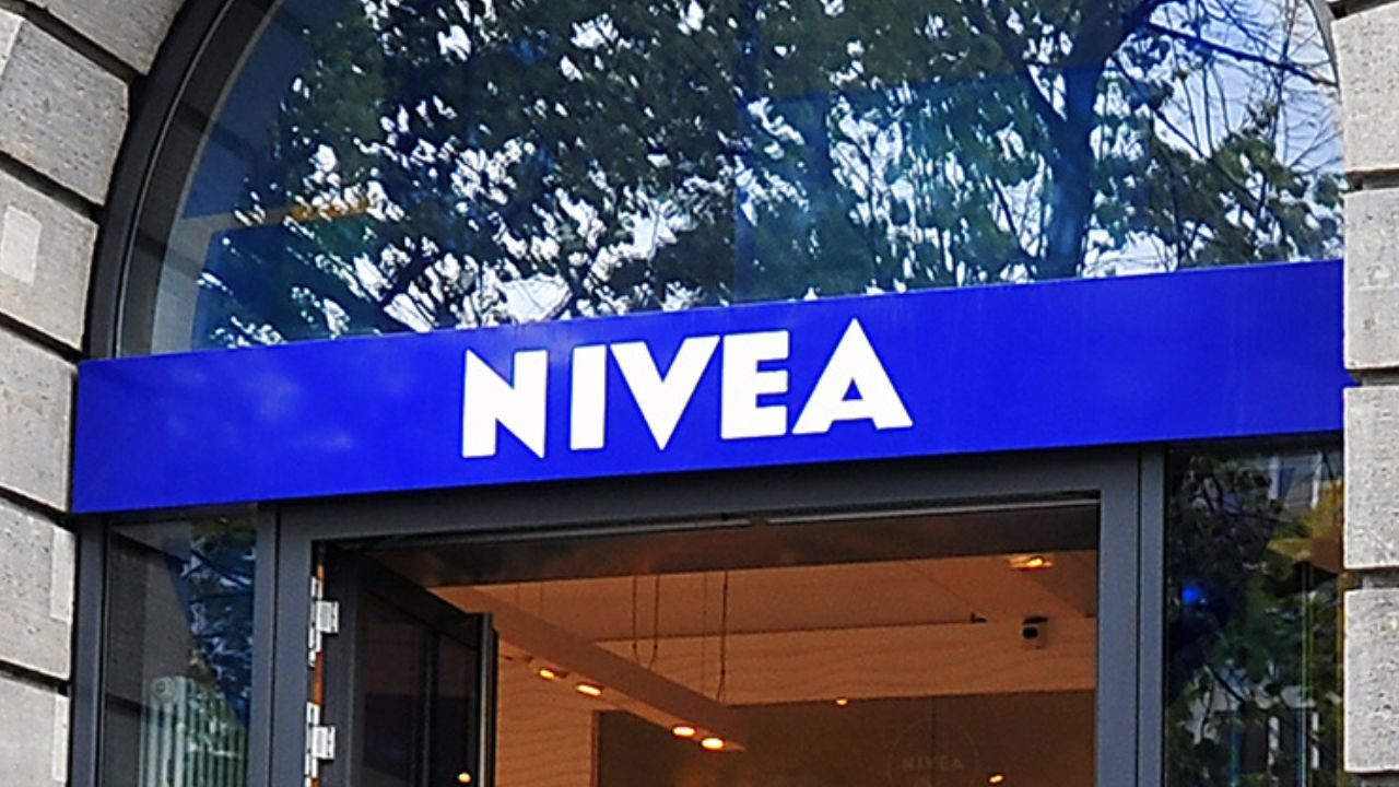 Nivea : j’ai utilisé ce combleur de rides instantané sur une seule ...