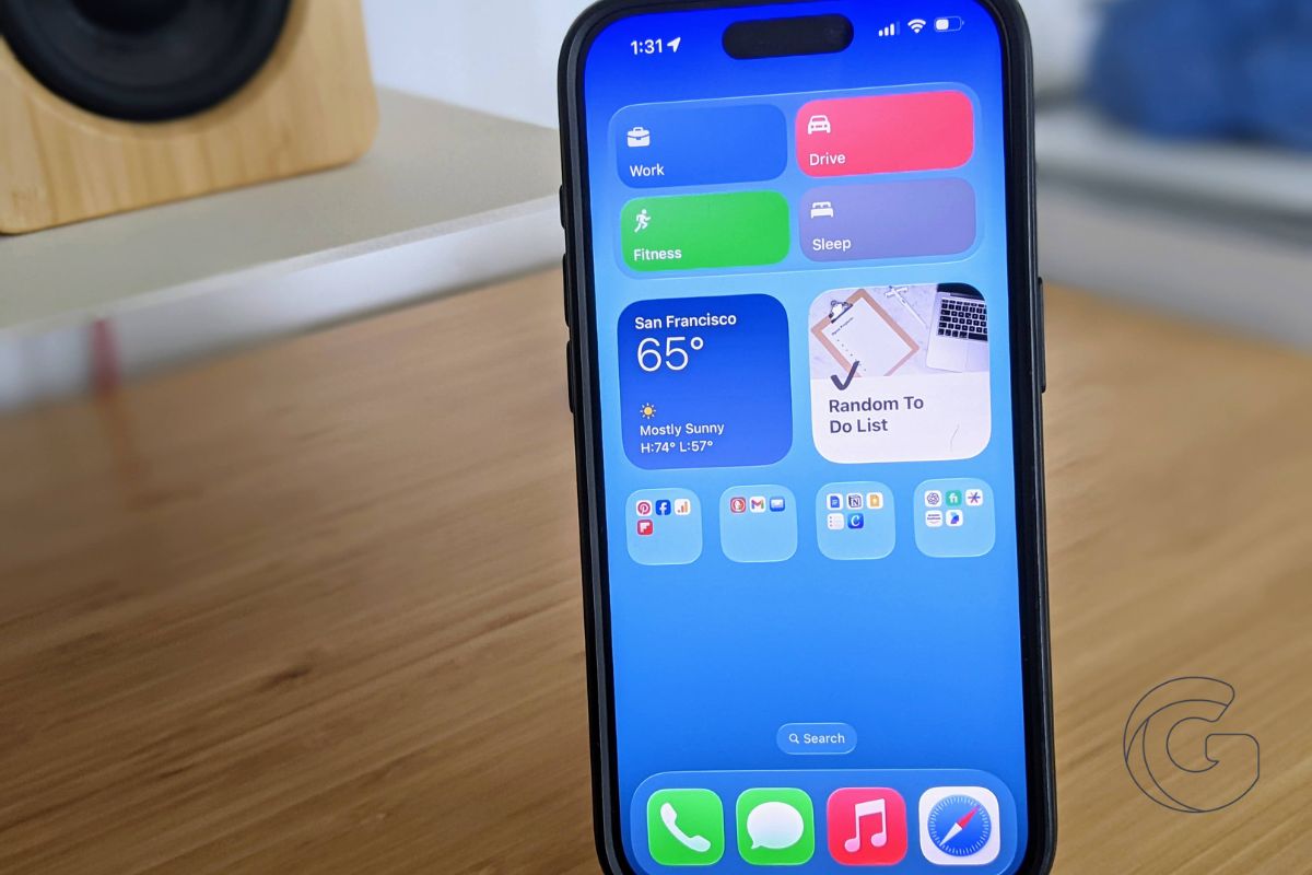 Apple is fixing a silent iPhone weak spot in iOS 26.5—and it could ...