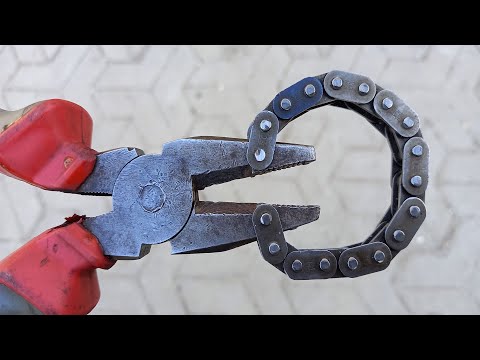 Top 5 Amazing Inventions Genius Ideas