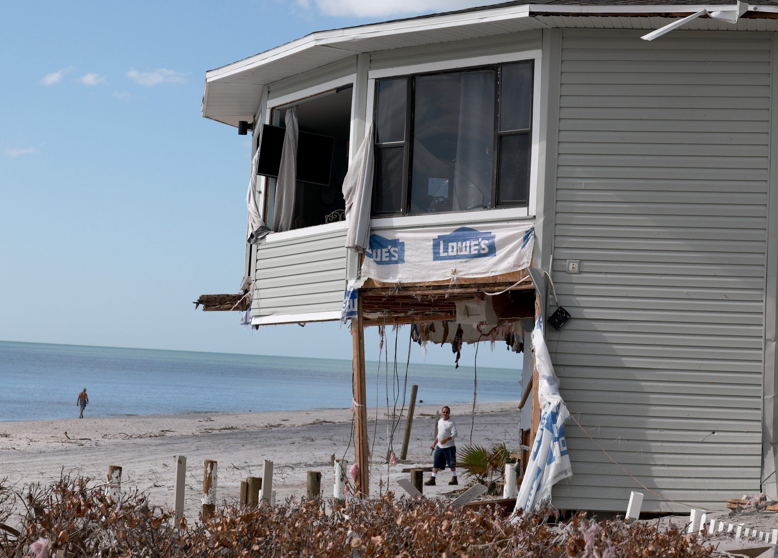 Florida gets two new home insurance companies: What to know