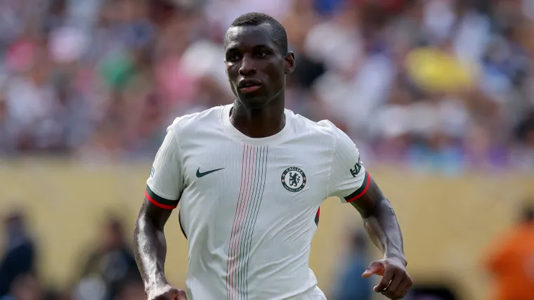 Transfer deadline day live: Latest done deals, news and rumours as ...