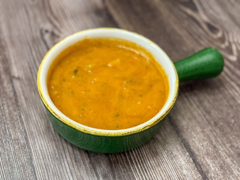 I Tried Campbell's Chunky's New Line of PBR-Infused Soups and This 10/ ...