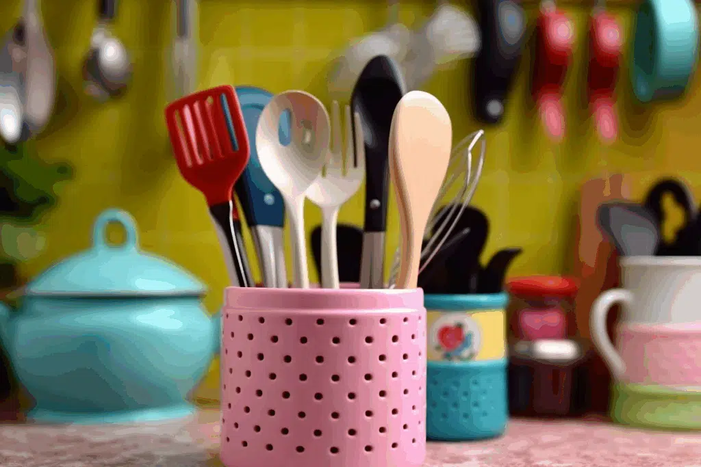 10 smart shoppers are buying these dollar store finds on repeat