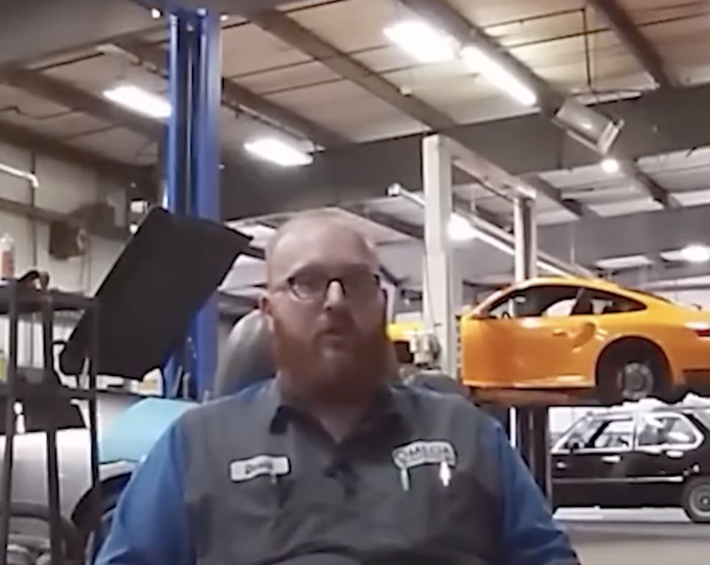 Chevrolet Cars To Buy And Not To Buy!