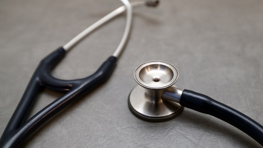 UTSA, UT Health San Antonio merge to become the University of Texas at ...