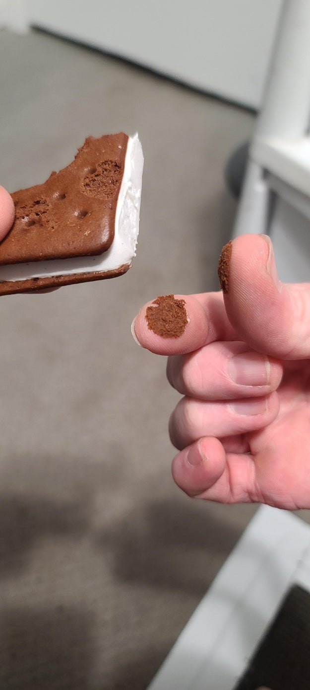 50 Things Basically Every Single Person On Earth Absolutely Hates With ...