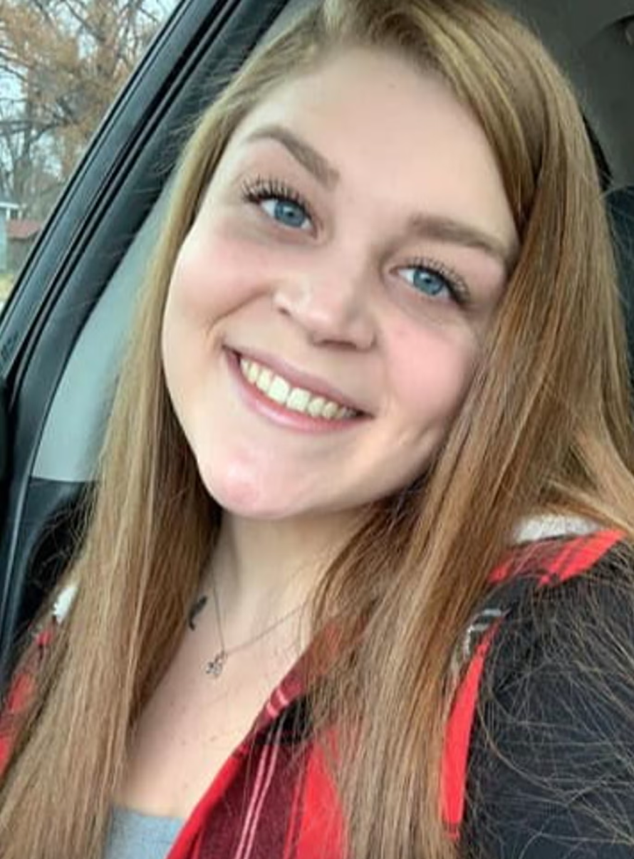 Illinois Man Sentenced to 60 Years for Decapitating Pregnant Girlfriend