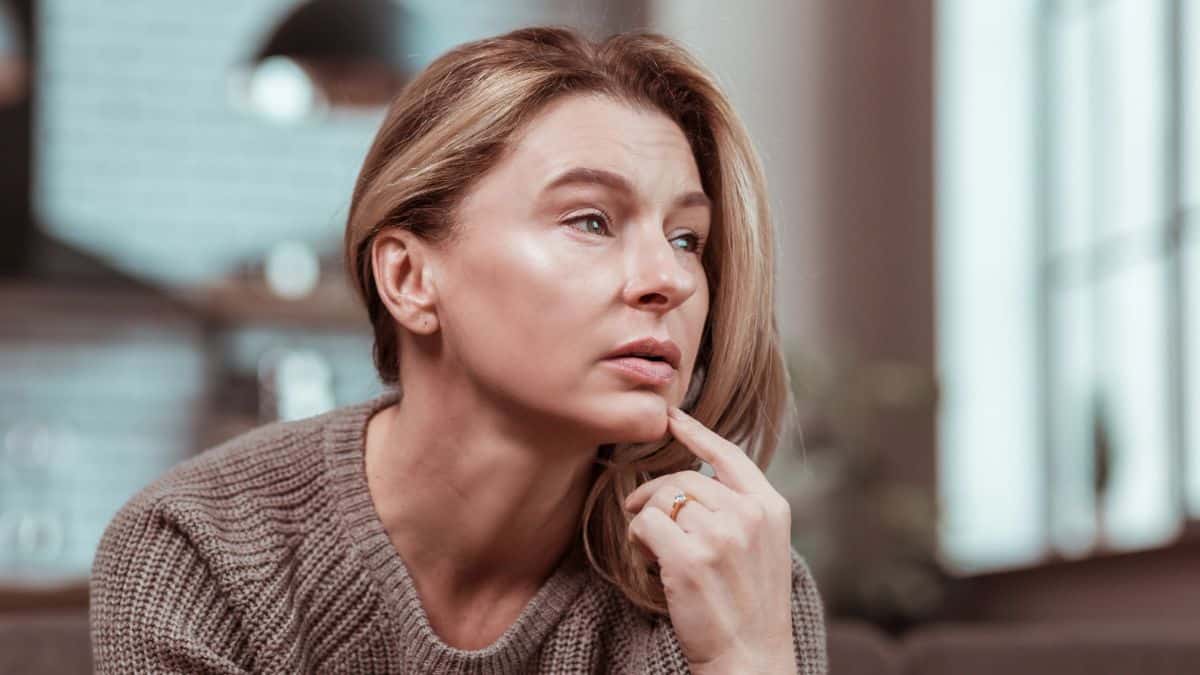 Lawn Services That Can Drain Your Wallet