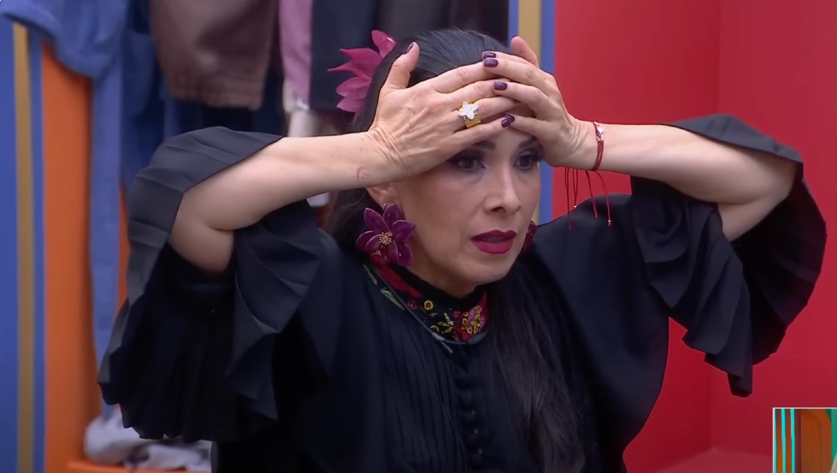 Qué es la secta NXIVM, grupo al que perteneció Dalílah Polanco y cuyo ...