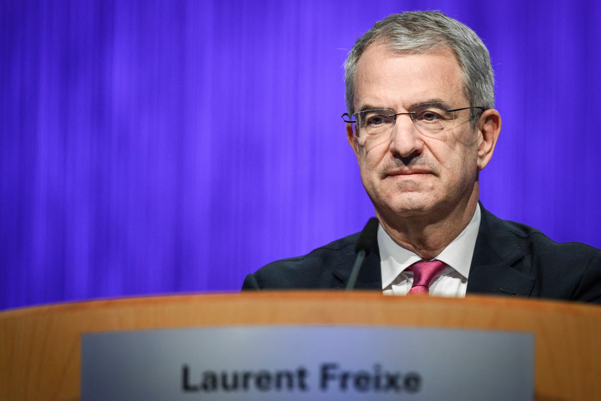 More details emerge about Nestlé CEO’s ‘inappropriate relationship ...