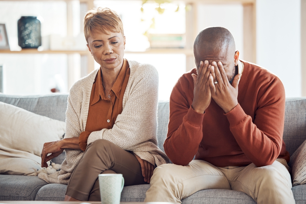 Retirees say they wouldn't move to these 8 states if they could do it again
