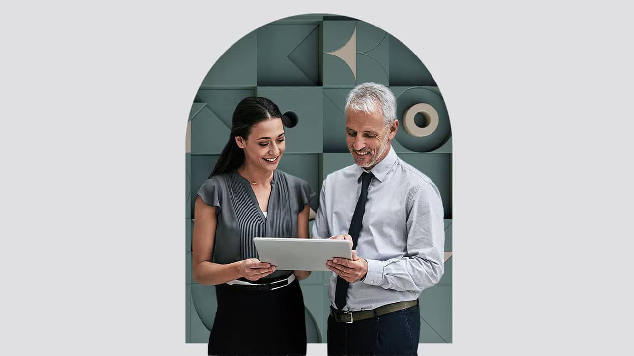 How Paycom fully simplifies the whole employee lifecycle