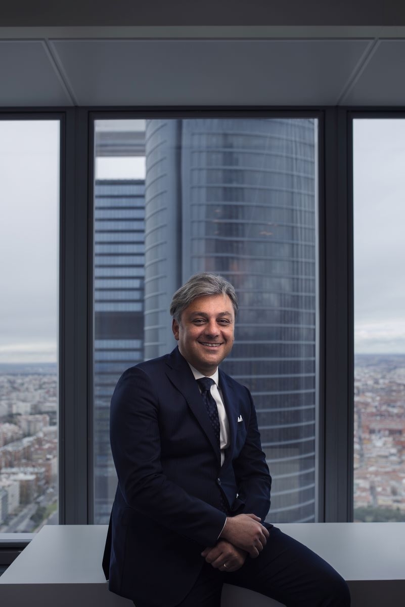 Kering e Luca de Meo, una sfida da 10 miliardi. Il ceo in arrivo il 15 ...