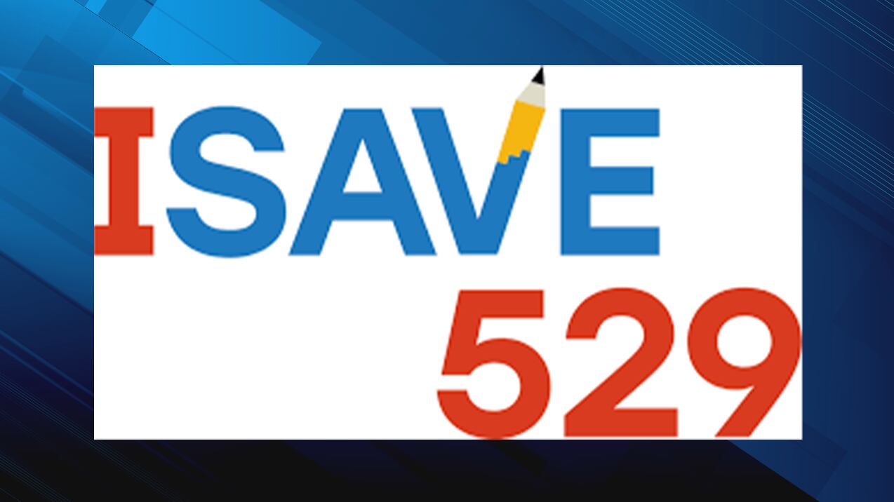 Iowa Treasurer launches statewide 529 contest for college savings month