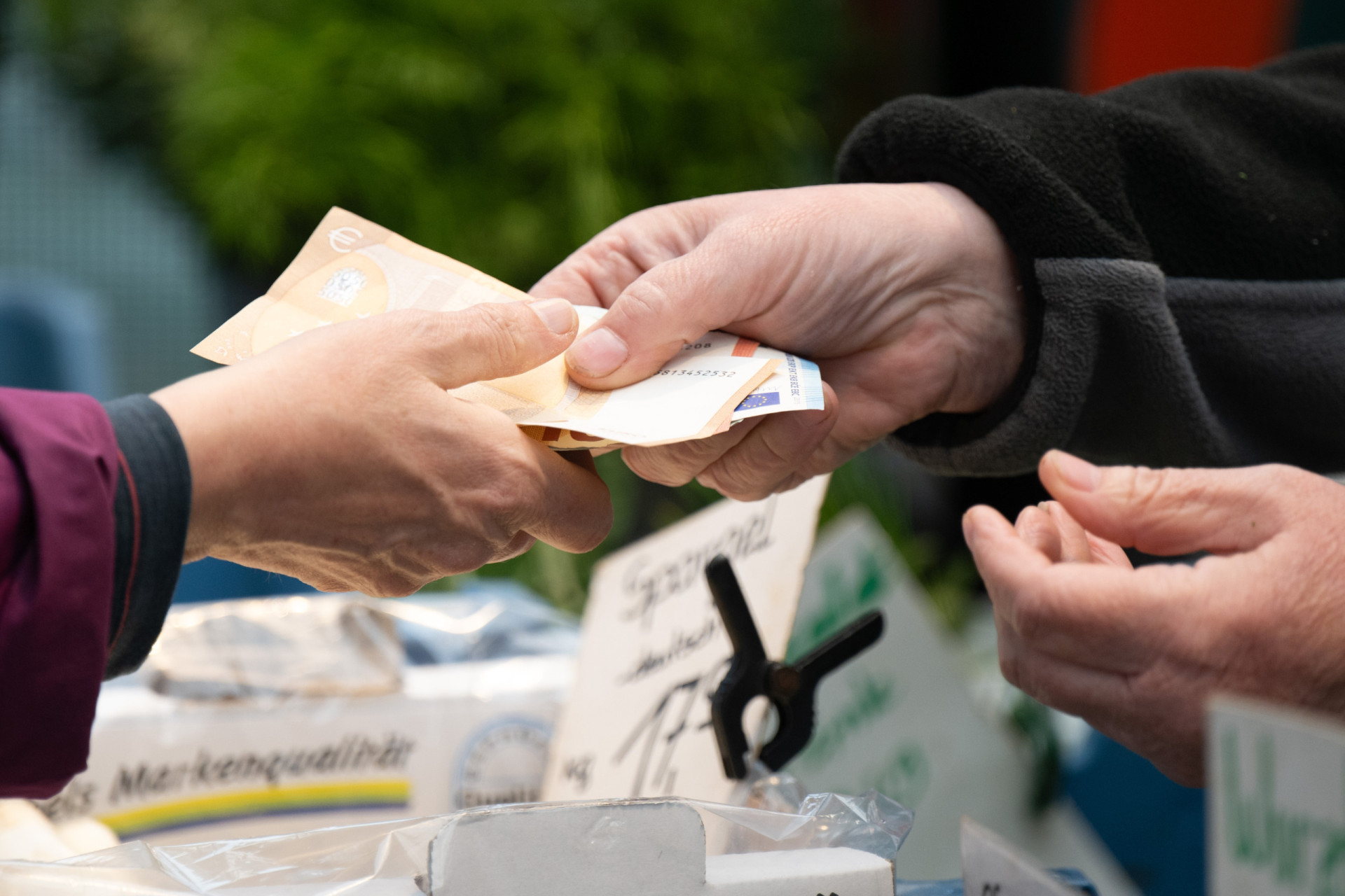 Proven tips to deal with rising inflation