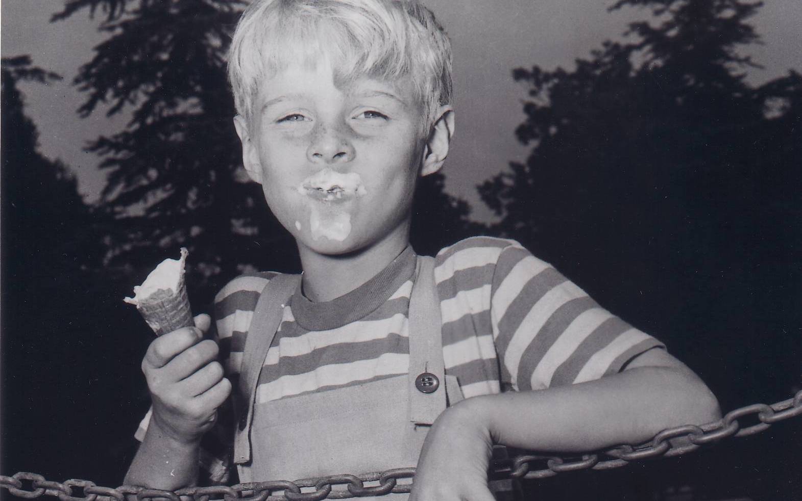 The most memorable TV 'rascals' of all time