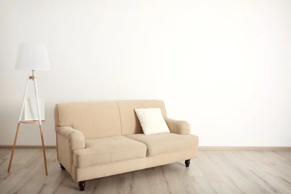 15 Couch Colors That Never Go Out of Style