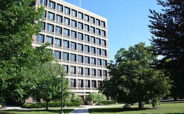 Penn State Now Offering American Sign Language Minor
