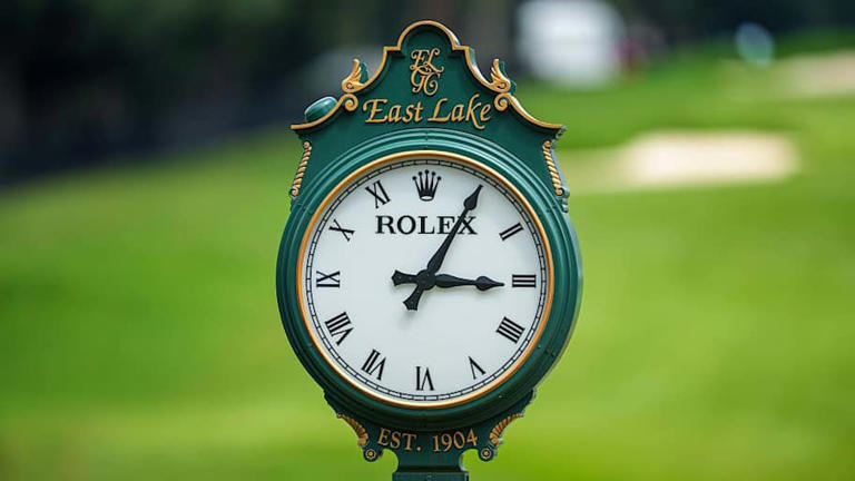 DIRECT - Mercato : Toutes les infos transfert, rumeurs et ...