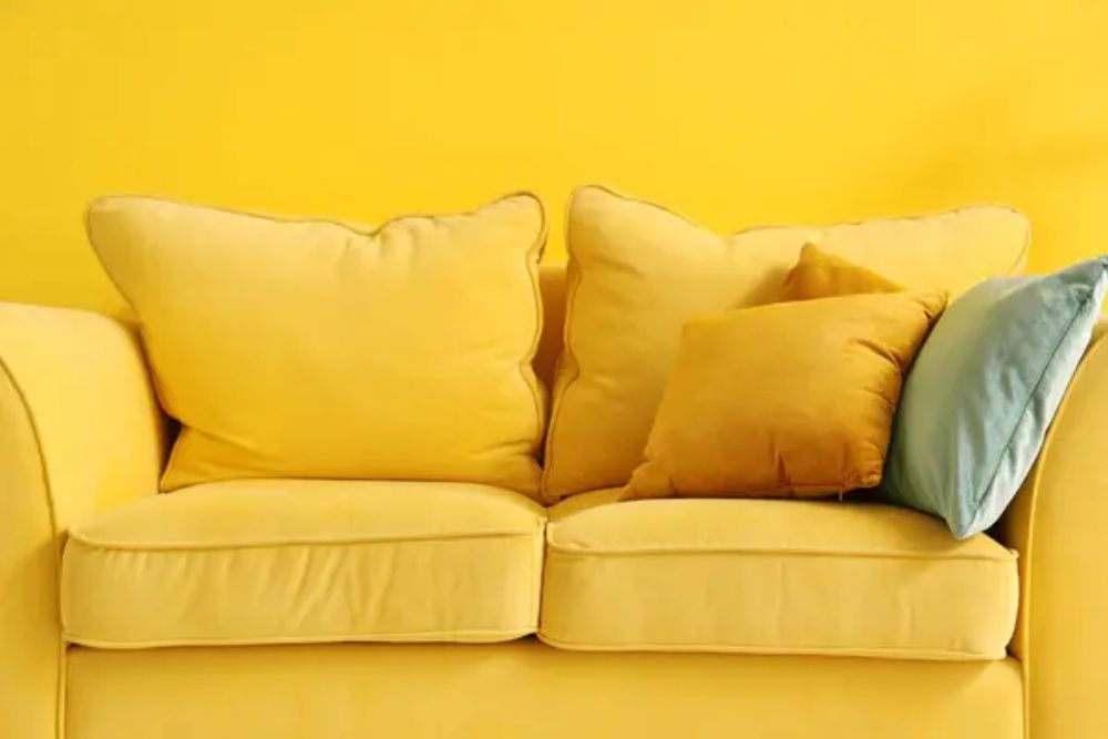 15 Couch Colors That Never Go Out of Style