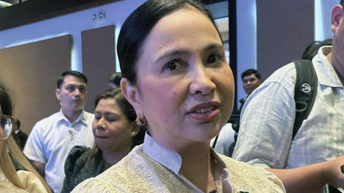 Japan’s Nambu to invest P4B in Philippine retirement facilities