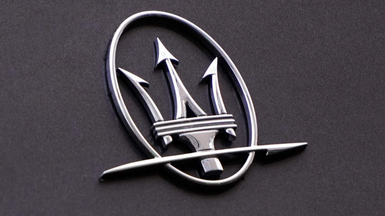 Stellantis spotlights Maserati with new special-edition releases