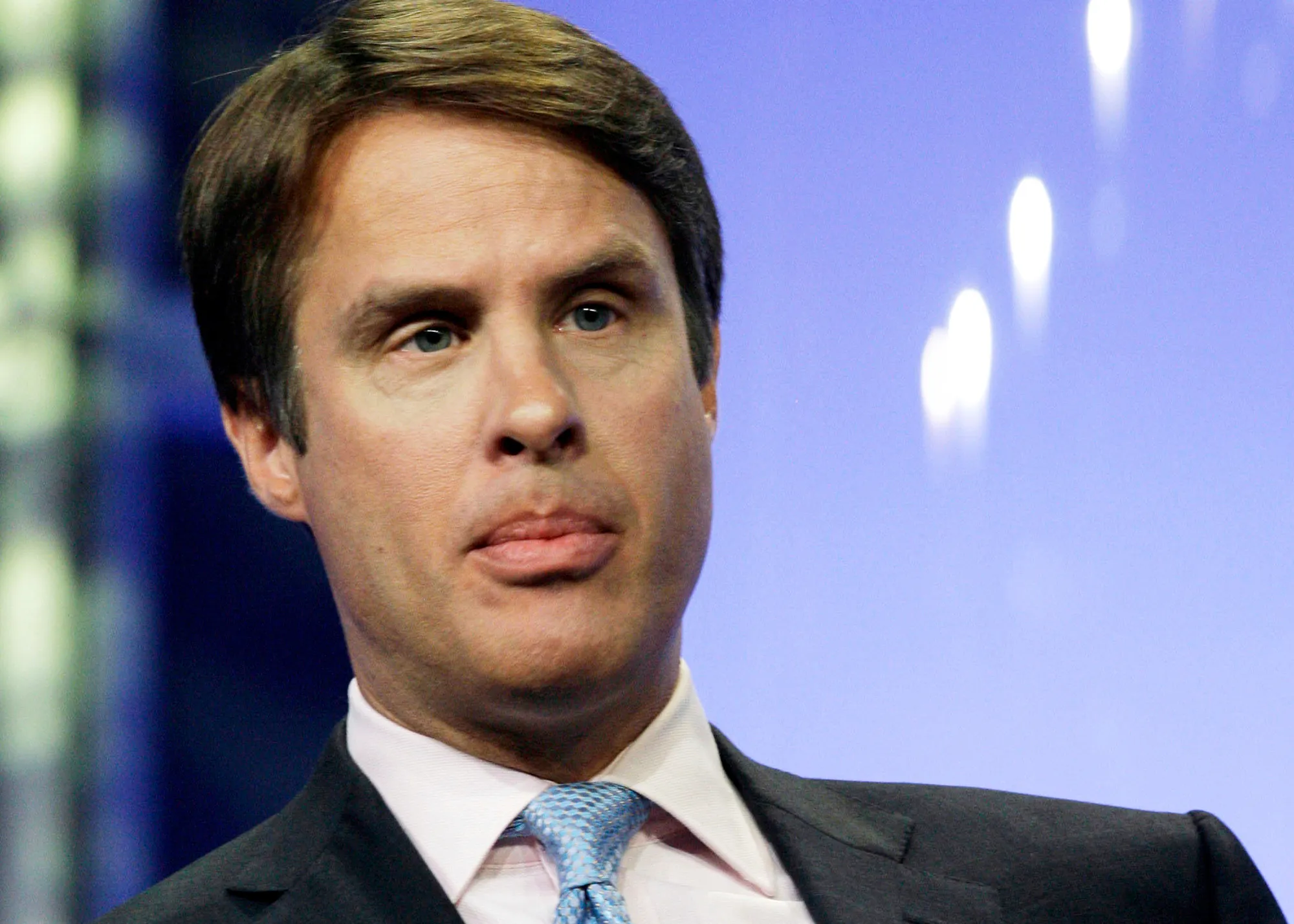 ABC reporter fired for Trump hate doubles down: Liberal Media Scream