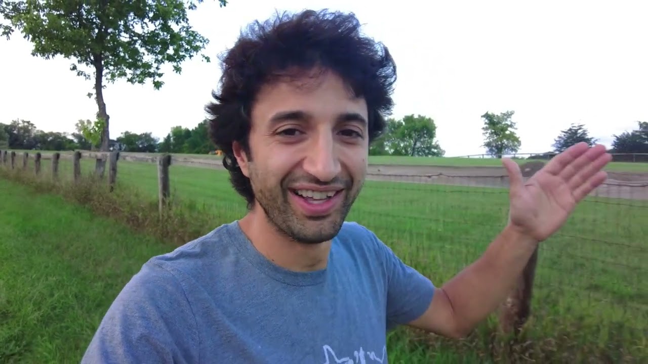 I took a break to build something amazing! 🛠️