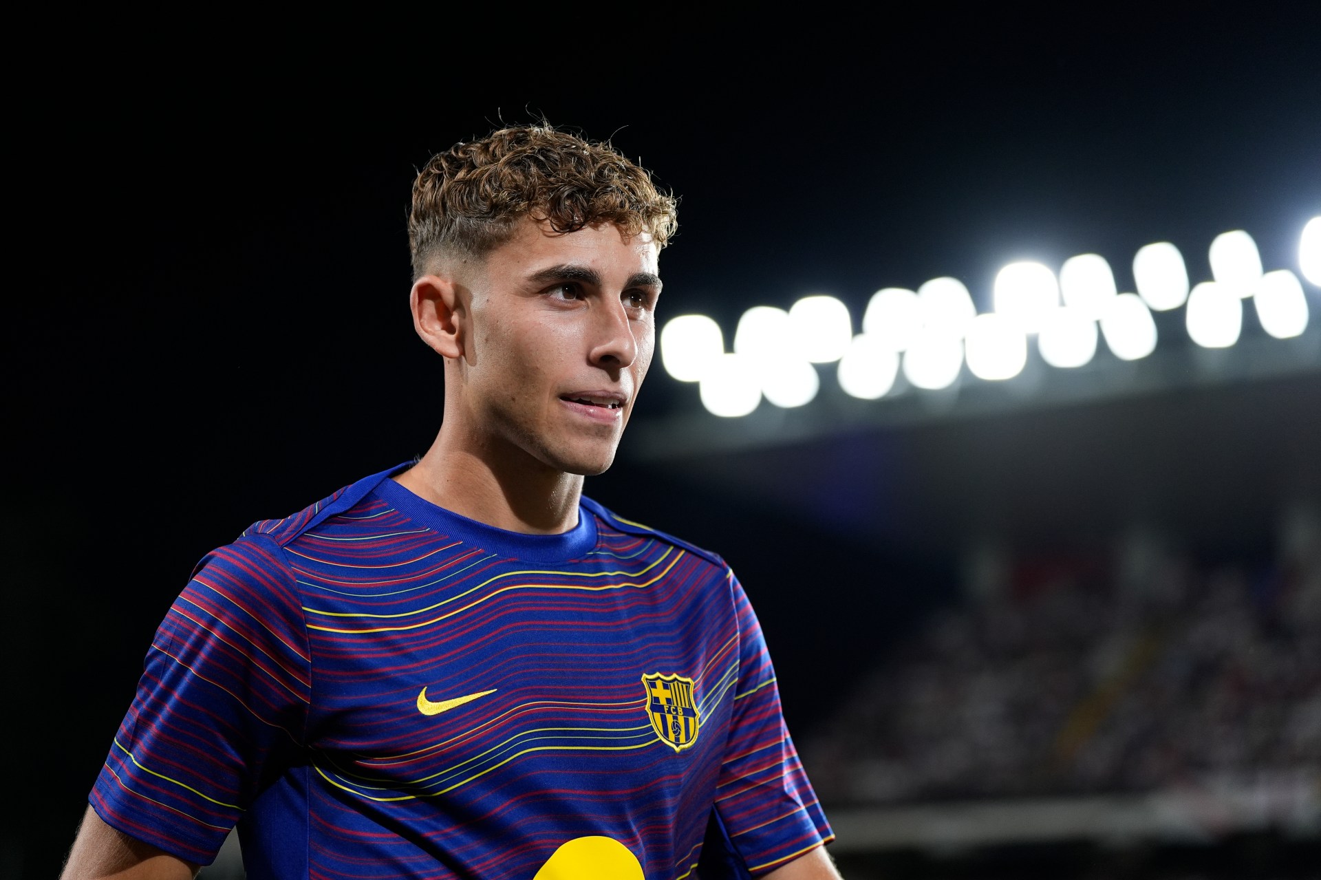 Chelsea abandon pursuit of key target after £35m bid