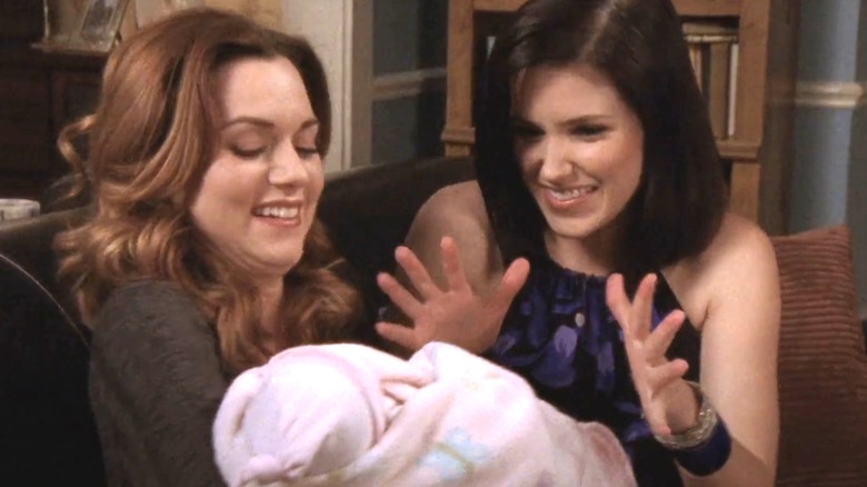 One Tree Hill Netflix Reboot: Every Confirmed Detail So Far