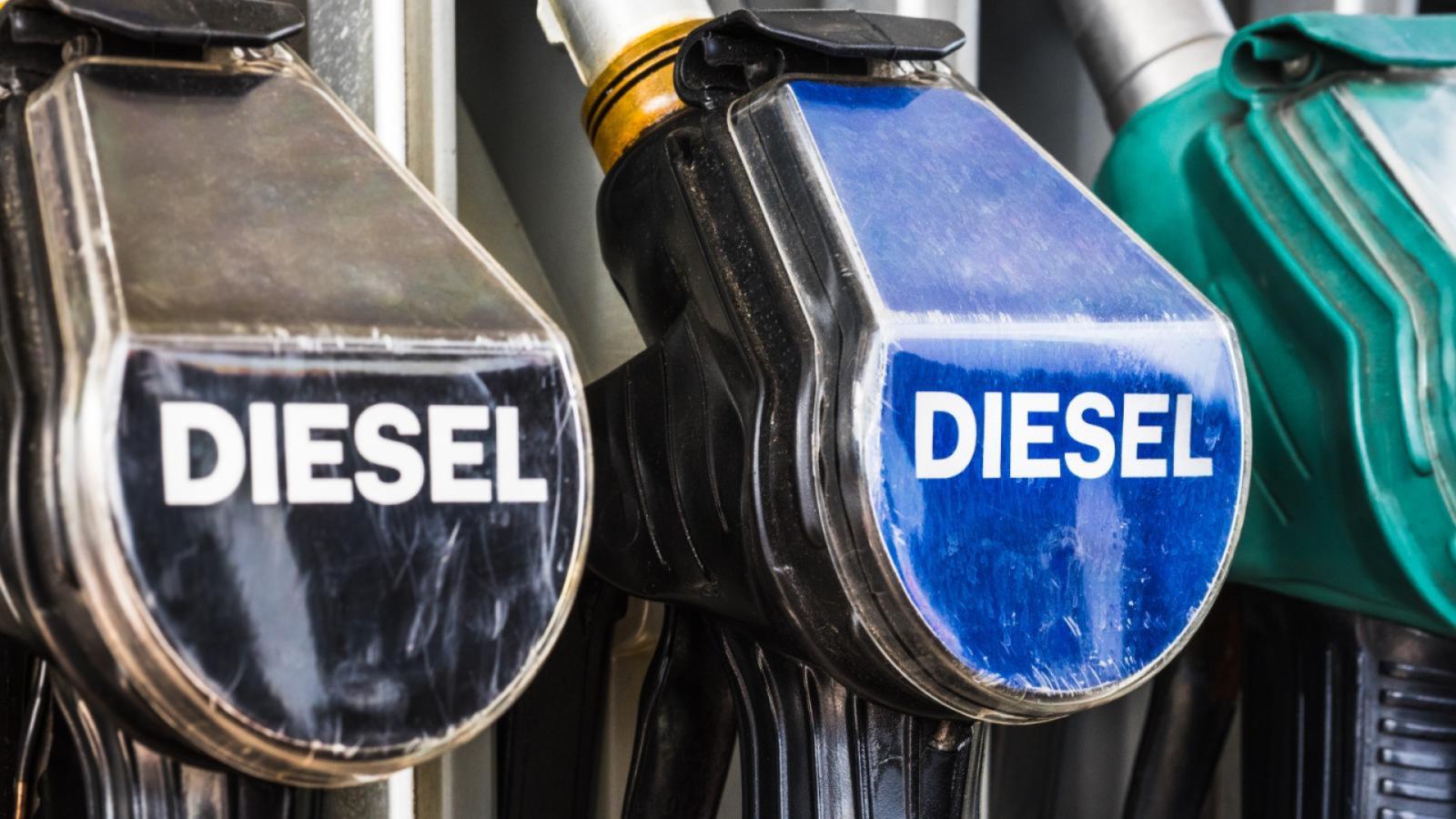 Αθάνατοι diesel κινητήρες -Ποιοι είναι οι πιο αξιόπιστοι