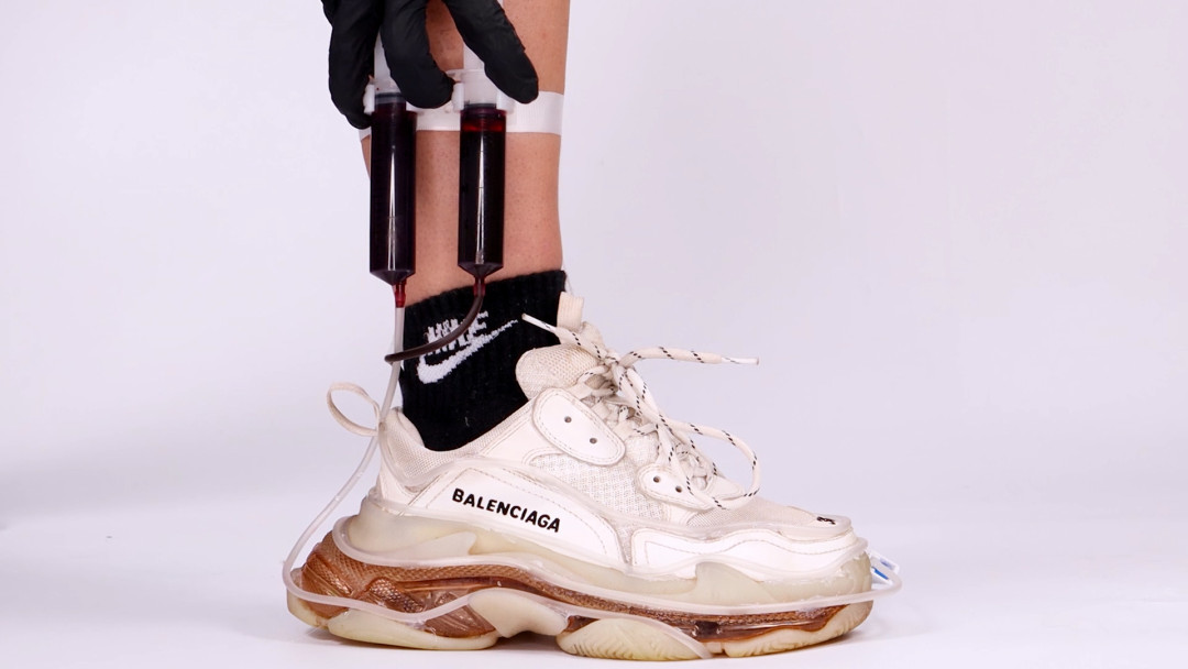 Effective Shoe Life Hacks for Comfort and Longevity