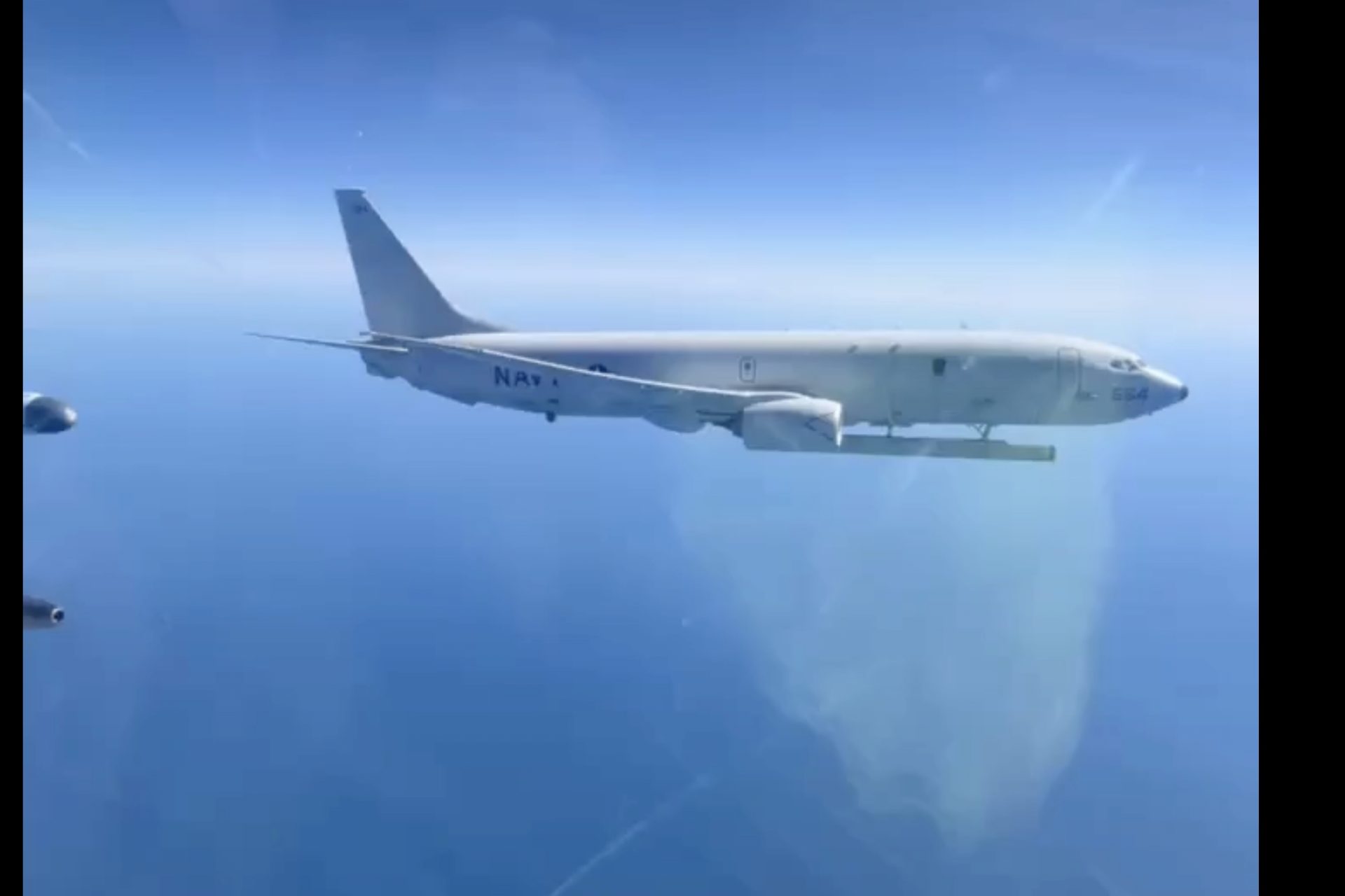 Enlightening facts about the life of Queen Victoria