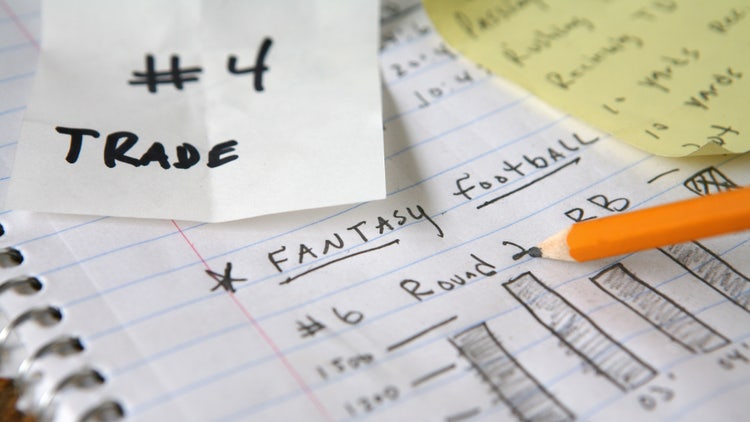 11 fantasy football experts you should be following