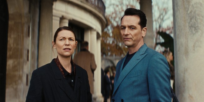 Best limited/movie writing Emmy predictions: Beef, Half Man, more