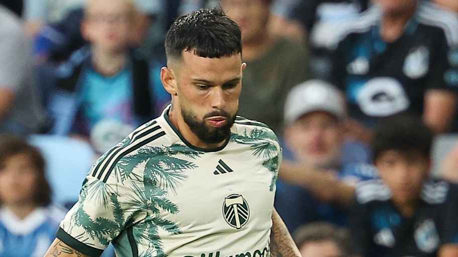 MLS Power Rankings: Supporters’ Shield Race Heats Up After Matchday 31