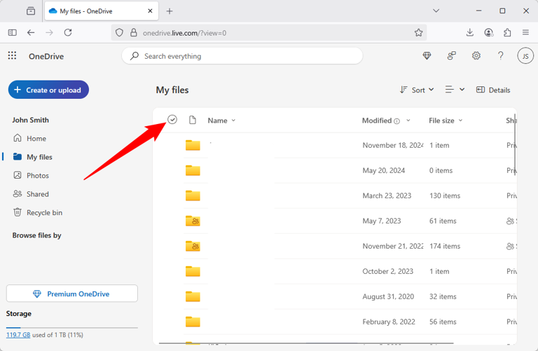 These are the first 10 things I do with every Windows 11 install