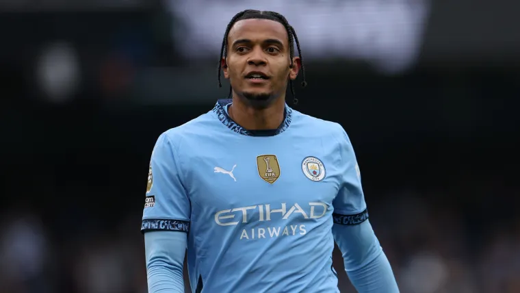 Transfer deadline day live: Latest done deals, news and rumours with ...