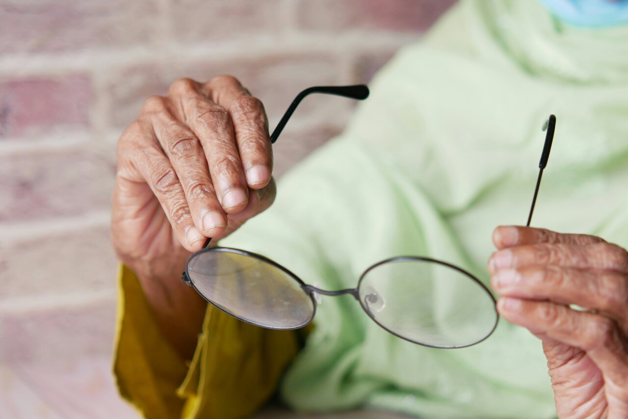 Taking aspirin daily provides no long-term prevention of cardiovascular ...