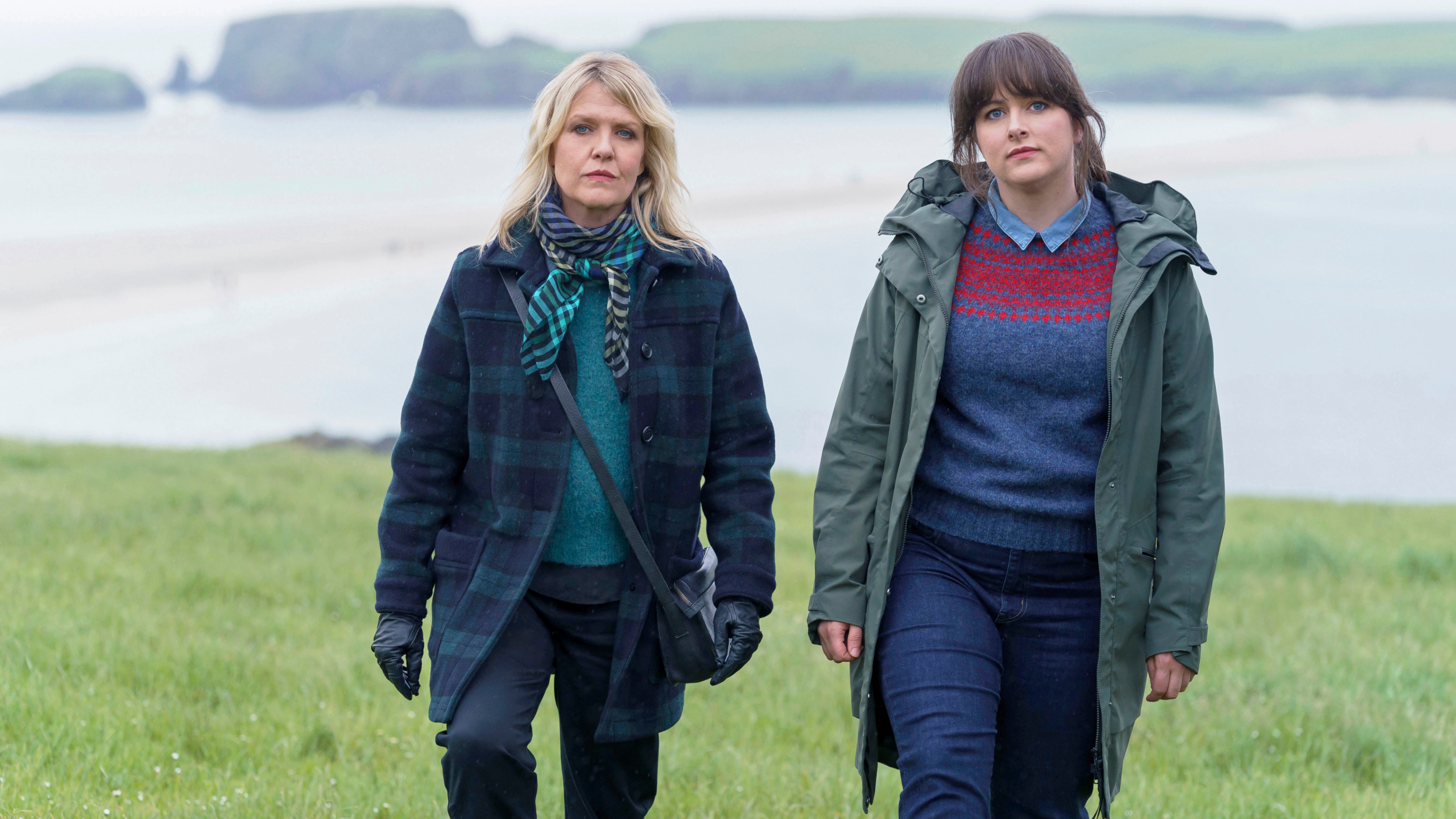 National Television Awards 2026: Nominees, air date, voting
