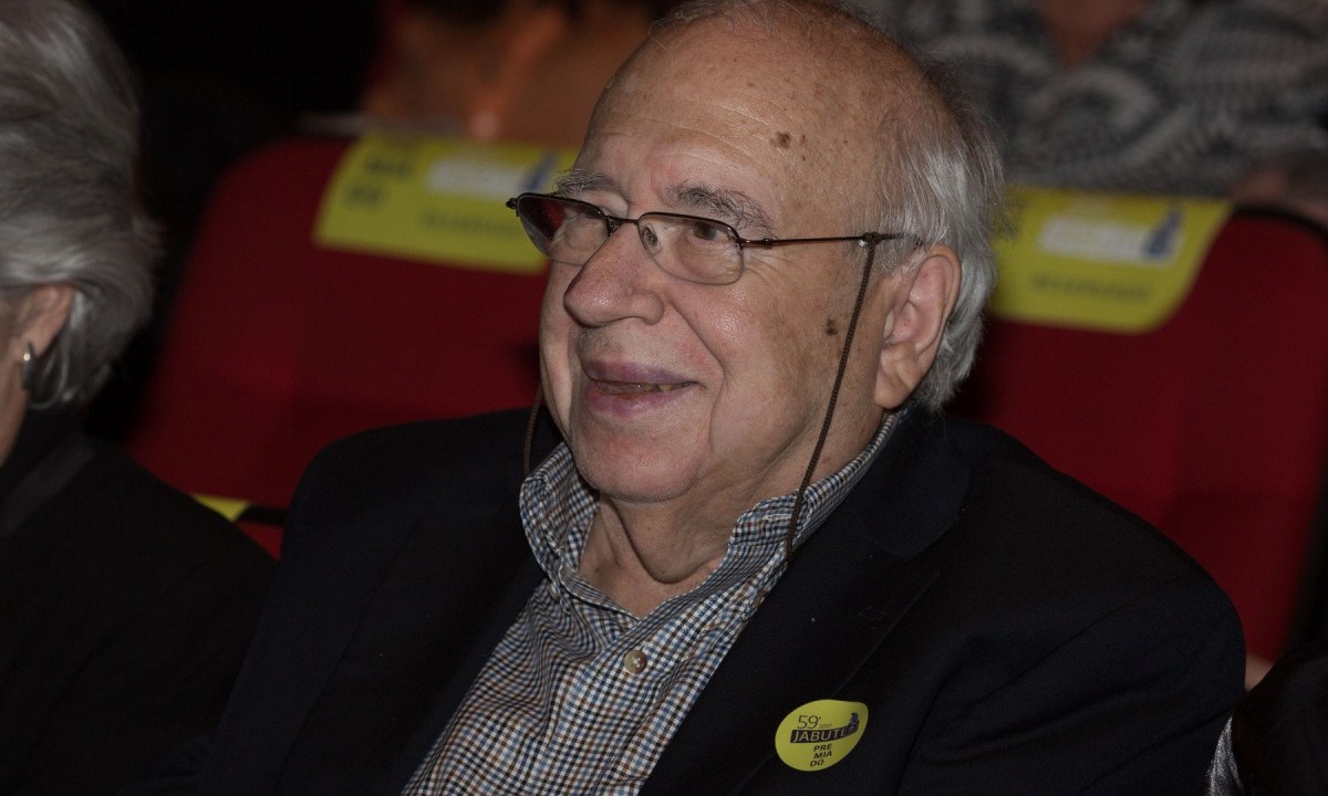 Here Are the 13 Richest Football Club Owners in the World in 2025 ...