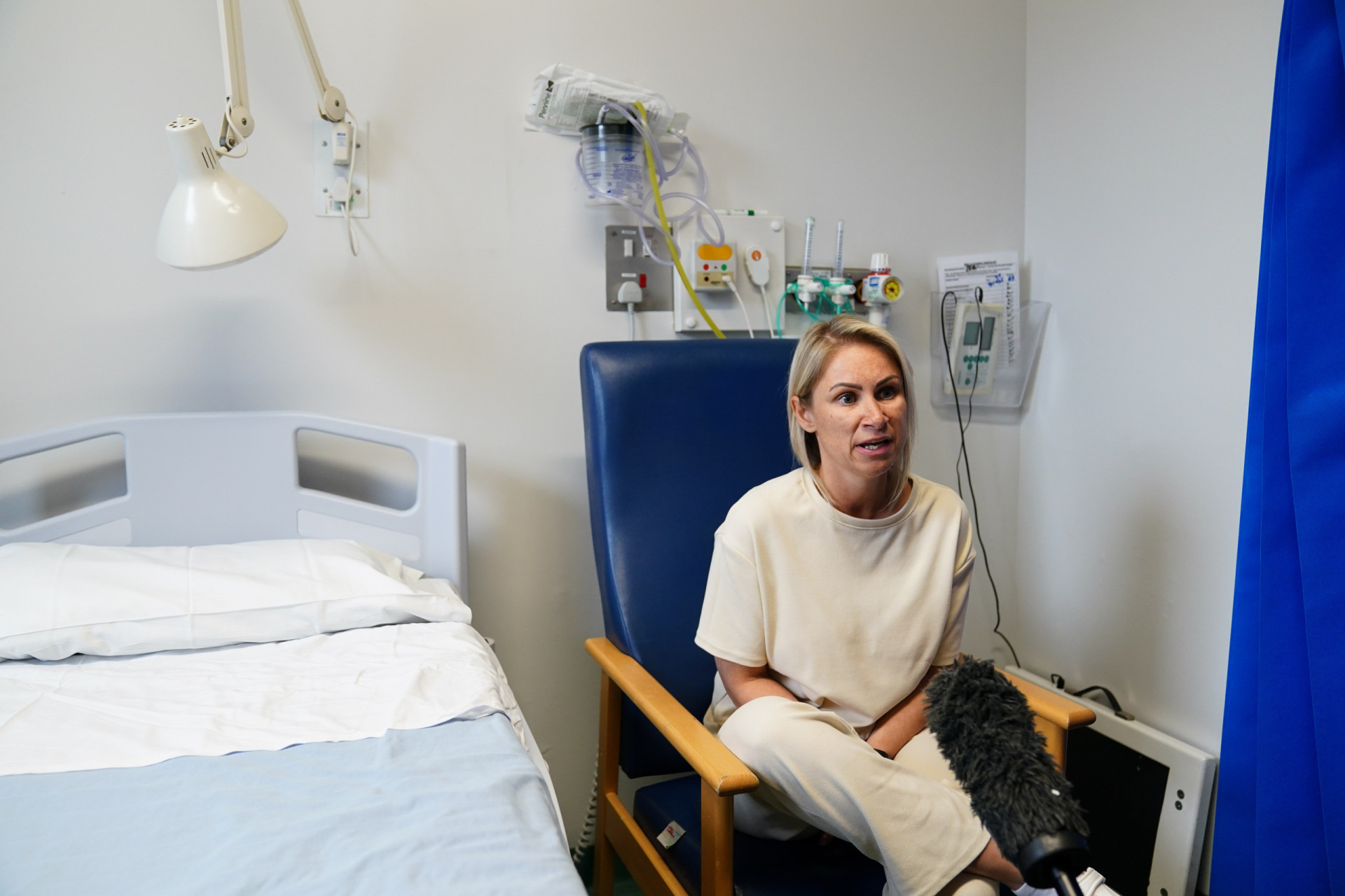 Pacientes com câncer podem mesmo ficar curados de vez?