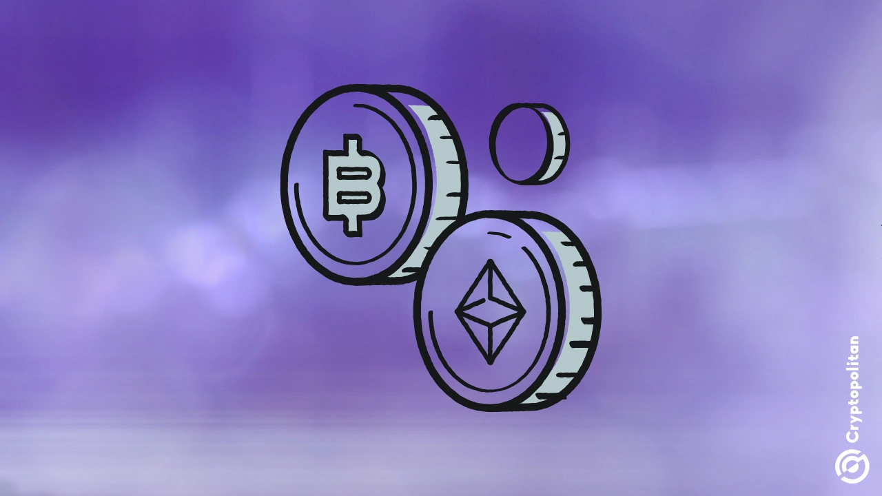 BRC2.0 upgrade brings smart contracts and defi to the Bitcoin base chain