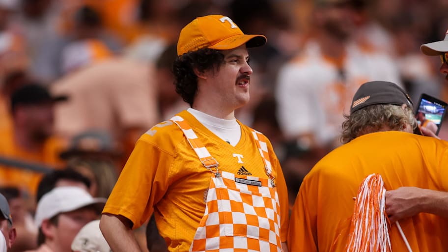 WATCH: SEC Shorts Hilariously Portrays Tennessee Fans After Week One of ...